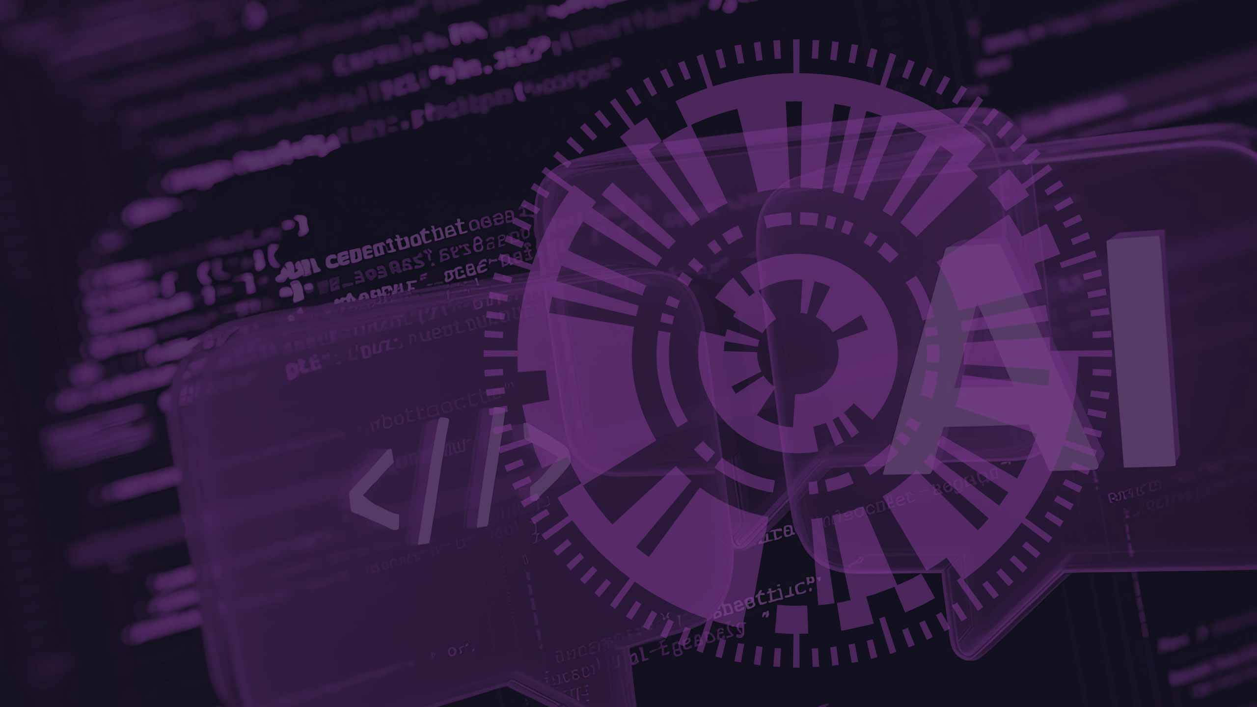 AIML Online Shop - The Australian Institute for Machine Learning | aiml